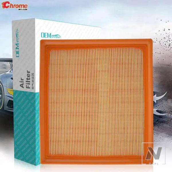 ジープ グランドチェロキー WK2 2011-19 3.6L 5.7L 6.4L カーエアフィルター 17801-0P050 17801-0P051■仕様 【爆買】懸念される化学物質:なし車両の配置:車のエンジンエアフィルター製造国/地域:...