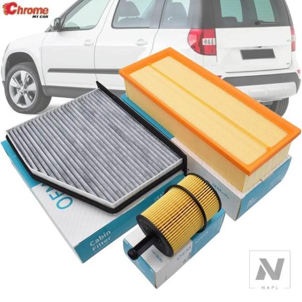 オイルキャビン花粉除去エアフィルターサービスキット シュコダ イエティ 2011-17VW EOS 2006-15 1968CCM 2.0 TDI■仕様 【爆買】高懸念化学物質:なし製造国/地域:中国製ブランド名:OEMASSIVEOEM番...