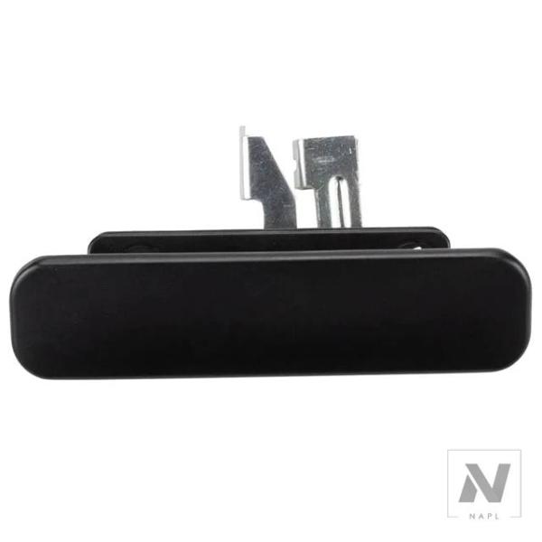 リアドアハンドル 1992-2007 フォード エコノライン E150 E250 E350 +金属 6C2Z15434A20AA■仕様 【爆買】高懸念化学物質:なし原産国:中国本土