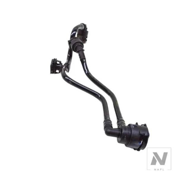 A2135010201 2135010201 クーラントホースパイプベントライン ベンツ Eクラス W213 CDI 2.0 エンジン部品■仕様 【爆買】高懸念化学物質:なしブランド名:WOOBOOBOX原産国:中国本土OEM番号:A213...