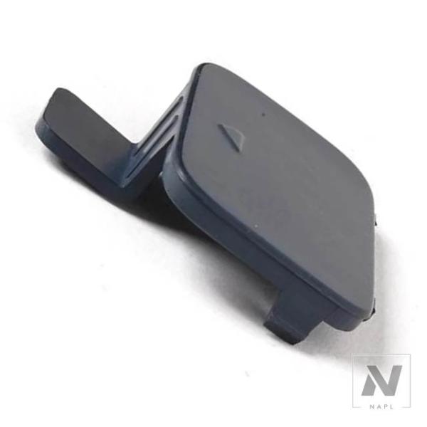BMW 1 E82 E88 クーペ M 2006-2013 51117892595 交換 取付■仕様 【爆買】高懸念化学物質:なしブランド名:WOOBOOBOX原産国:中国本土特徴:フロントバンパー牽引カバー特徴:BMW 特徴:BMW 1シ...