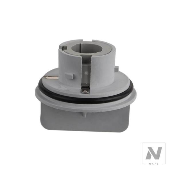 ヘッドライトバルブホルダーベースソケット 3B0953123C VW アウディ FAW JIEFANG ウィンカーライトパーツ 1個■仕様 【爆買】幅:50 MM重量:20 G長さ:44 MM高さ:50 MM機能:電球ソケットメーカー部品番...