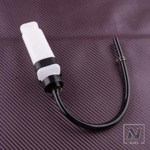 クーラントオーバーフローラジエーター液体冷却水リザーバータンクバイク BOSUER M2 M4 M6 KEWS K16 KAYO K6 T6■仕様 【爆買】高懸念化学物質:なしブランド名:BELER原産国:中国本土材質:プラスチック 金属 ...