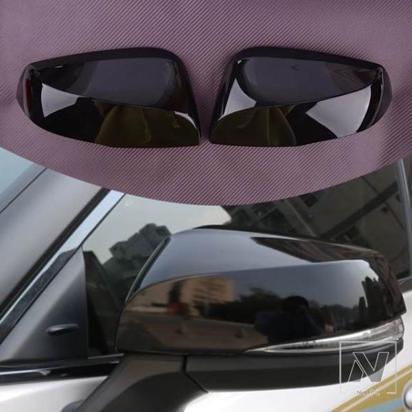 1ペア サイドバックミラートリムカバー トヨタ タコマ 2016-22■仕様 【爆買】高懸念化学物質:なし特別な重量:0.385KG高さ:9cm幅:21cm長さ:31cm外部テスト認証:なし適合:-ブランド名:BELER原産国:中国本土タイ...