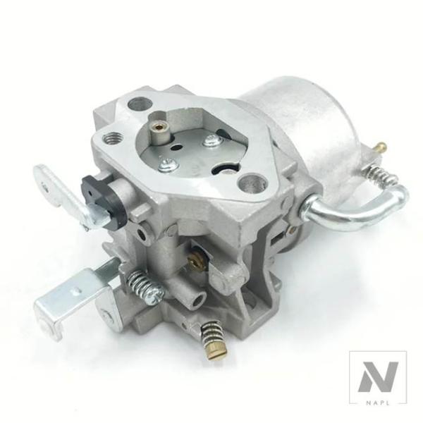 3X キャブレター 三菱 GM291 GM301 GB290 GB300 GT1000 8HP 10HP MGE4000 ■仕様 【爆買】高懸念化学物質:なし特徴:キャブレター原産国:中国材質:金属仕様1:キャブレター仕様2:GM291仕様...