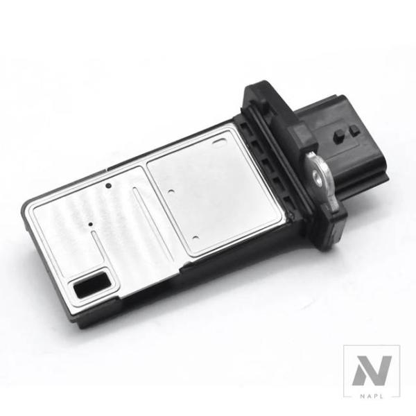 22680-7S000 マスエアフローMAFメーターセンサー 日産 キャシュカイ ティーダ C11 SC11X X-TRAIL T30 NV200 キューブ 350 Z 22680-7S00B■仕様 【爆買】高懸念化学物質:なしリニア:22...