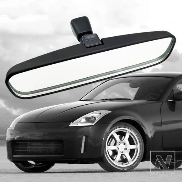 日産 フェアレディ ナバラ フロンティア アルティマ NV 1500 2500 3500 セントラ ティーダ クエスト 96321-2DR0A バックミラー■仕様 【爆買】高懸念化学物質:なし原産国:中国OEM番号:96321-2DR0A ...