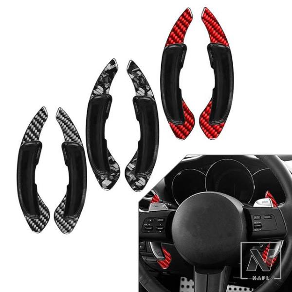 ステアリング ギアシフト パドルエクステンション マツダ 3 2011-2016 マツダ 6 2009-2016 RX-8 2005-2008■仕様 【爆買】高懸念化学物質:なし原産国:中国適合年:詳細な説明の通り