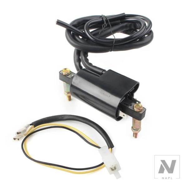 ホンダ CB400cm450Acm450Ccm450E ホーク 400/450 I II 400 バイク イグニッションコイル■仕様 【爆買】保護部品:その他高懸念化学物質:なしブランド名:GZYF原産国:中国適合:詳細な説明の通り外部テス...