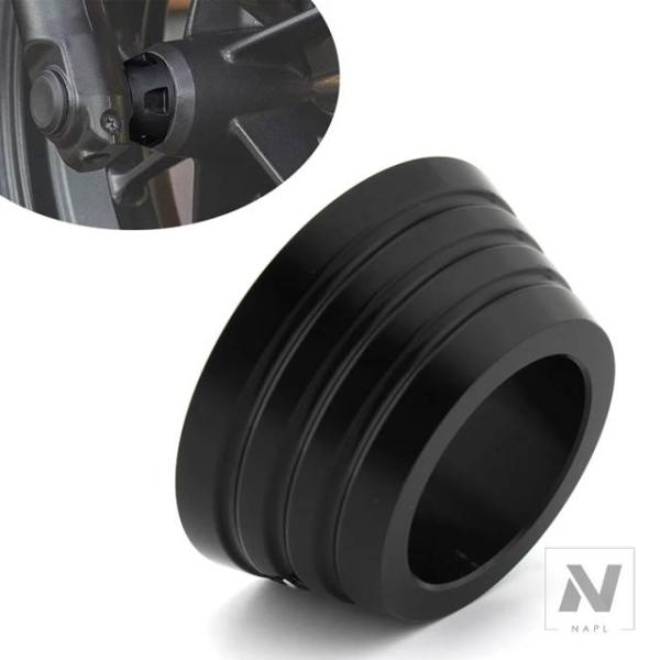 ハーレーダビッドソン スター S 1250 RH1250 2021-23 アルミフロント右ホイールハブスペーサーフォークブッシング■仕様 【爆買】保護部品:その他高懸念化学物質:なし原産国:中国適合年:詳細な説明の通り