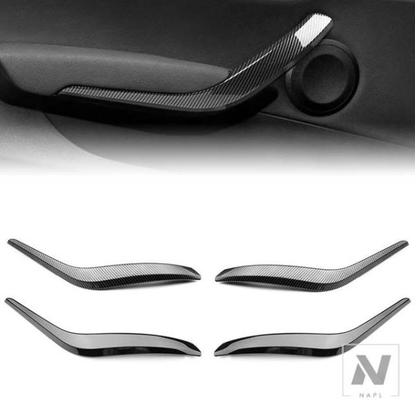 BMW E84 X1 2010-16 2個■仕様 【爆買】高懸念化学物質:なし原産国:中国