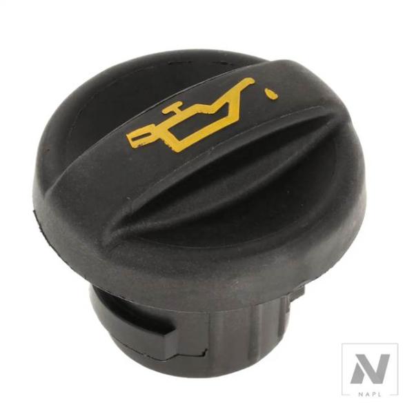 シトロエン C1 C2 C3 C4 NEMO DISPATCH SYNERGIE XSARA オイルキャップフィラーカバー■仕様 【爆買】懸念される化学物質:なしその他の部品番号:1180F9 9624939680製造国地域:交換部品番号:...