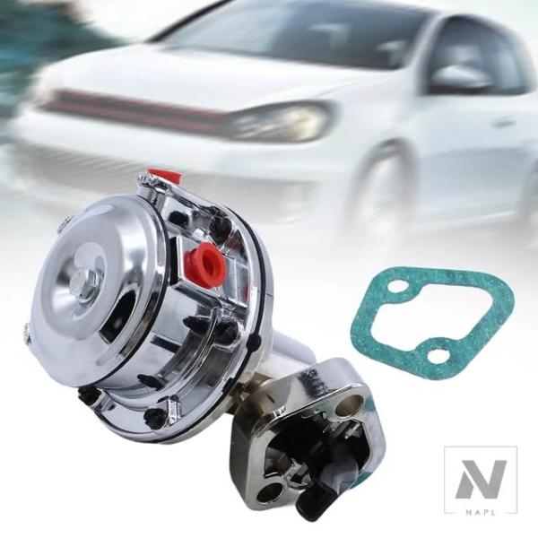 シボレー 262-400V8エンジン ポータブル TSP 燃料ポンプ JM1003C■仕様 【爆買】懸念される化学物質:なし製造国地域:重量:0.88kgメーカー部品番号:該当なしブランド名:SONONIA原産国:中国メインキー1:機械式燃...