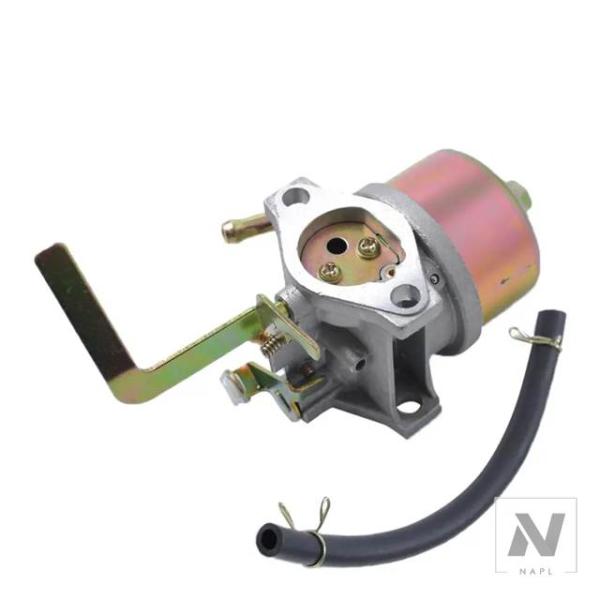 ヤマハ MZ175 EF2700 キャブレターチューブ付き■仕様 【爆買】重要化学物質:なし原産国:中国材質:説明どおりメインキー1:キャブレターメインキー2:モータージェネレーターキャブレターメインキー3:バイクキャブレターメインキー4:...