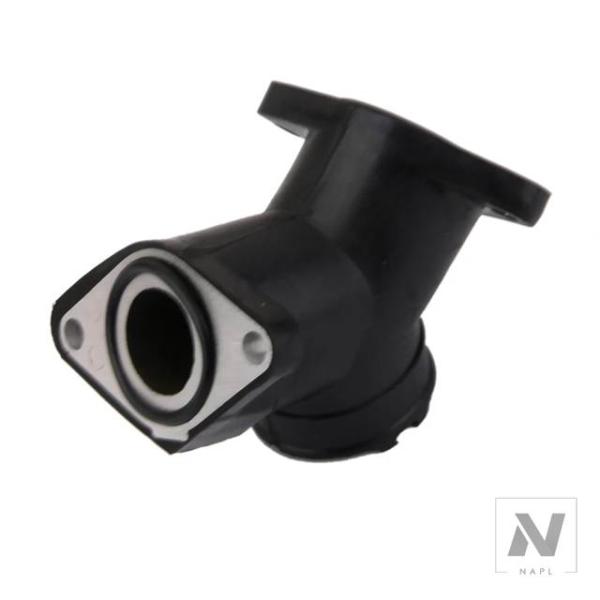 VIRAGO XV 1988-2011 125-250CCキャブレター■仕様 【爆買】高懸念化学物質:なしブランド名:SONONIA SONONIA原産国:中国適合:ヤマハタイプ:キャブレター数量:1個メインキー1:キャブレターメインキー2...