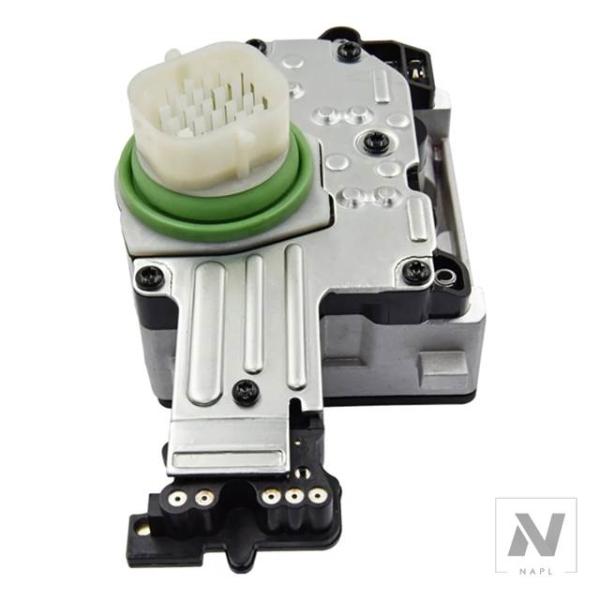 68RFE 6ATトランスミッションソレノイドアセンブリ 52119435AF52120000AA68376695AA68353383AB ジープグランドチェロキー 2007年以降 ■仕様 【爆買】高懸念化学物質:なし原産国:中国