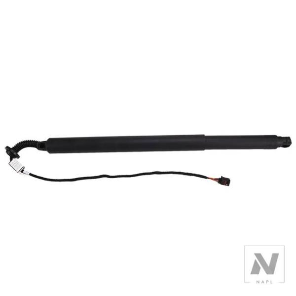 パワーテールゲートハッチリフトサポート 31455984 31690604 ボルボ XC90 2016-2020 トランクゲートアクチュエーター 31457610 31663099■仕様 【爆買】高懸念化学物質:なし原産国:中国仕様1:電動...