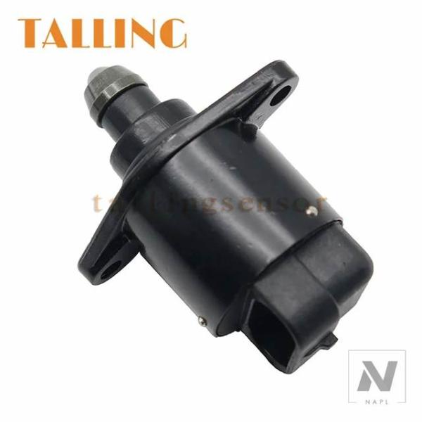 1920V7 アイドルエアコントロールバルブ XANTIA XSARA CITROEN ZX PEUGEOT 106 306 406 19201F C95181 230016079087■仕様 【爆買】高懸念化学物質:なし原産国:中国OEM...