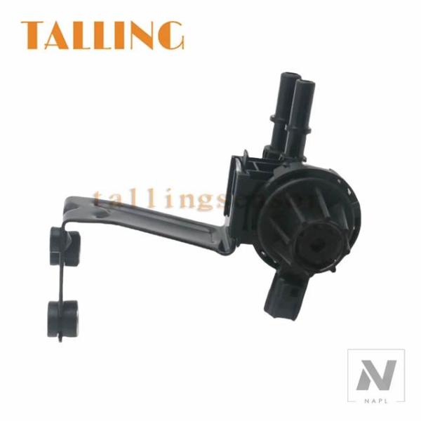 7T4Z9C915A ベーパーキャニスターパージソレノイド フォード エッジ リンカーン MKX 3.5L 39356 7T4Z-9C915-A 911-377 2M1143 CP554■仕様 【爆買】高懸念化学物質:なし原産国:中国OEM...