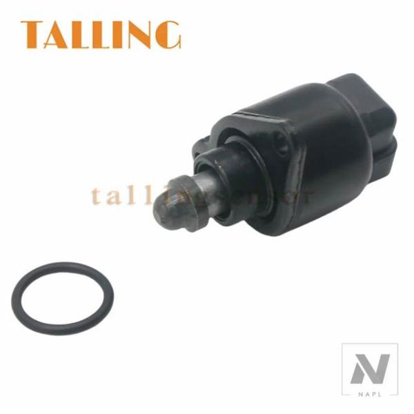 40482102 IAC アイドルエアコントロールバルブ プジョー 206 サルーン 2002-2024 1.4 206+ 2009-2013 1.4 I SB35/00 28222558 F00099M635■仕様 【爆買】高懸念化学物質...