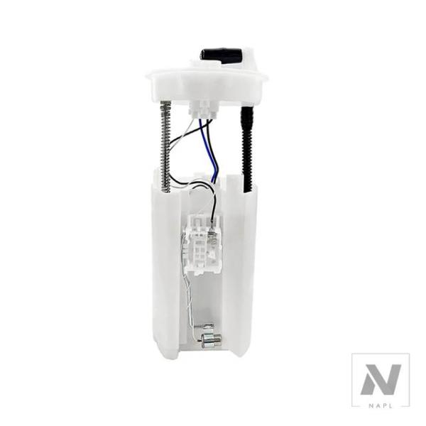 ホンダ 燃料ポンプアセンブリ MUV700 BIG RED 2009-2013 OEM部品ナンバー 16700-HL1-A01 交換 ■仕様 【爆買】高懸念化学物質:なしその他の部品番号:16700-HL1-A01交換部品番号:16700-...