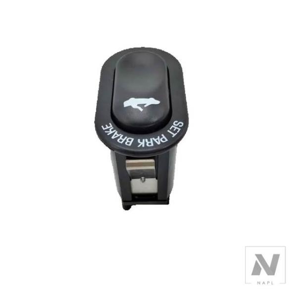 フォード マスタング 1994-2004 コンバーチブルトップスイッチ ルーフオープンボタン F4ZZ-15668-B■仕様 【爆買】高懸念化学物質:なし原産国:中国OEM番号:F4ZZ-15668-B DS-3020 DS3020 F4Z...