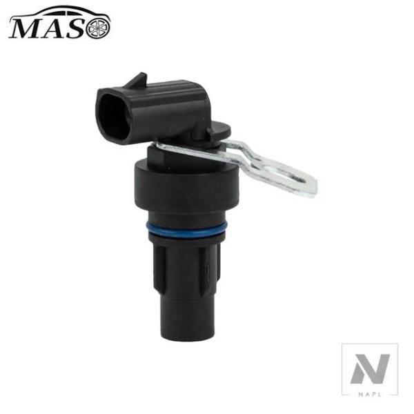 トランスミッションスピードセンサー 295434322950963729544139 1個 ALLISON 5000 6000 HD B500 4000RDS T400 B400 3000RDS T200 ■仕様 【爆買】高懸念化学物質:な...