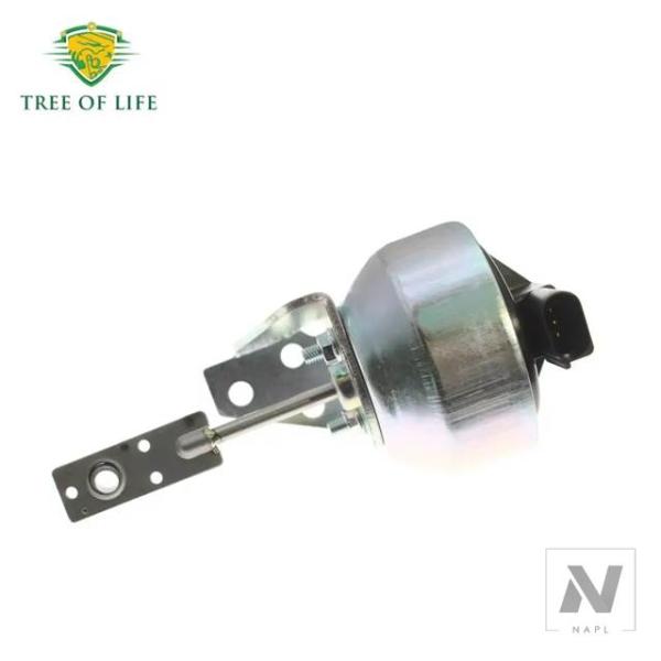 04L253019Q ターボ ウェイストゲート アクチュエーター アウディ SEAT SKODA VW 2.0 TDI 1968 CCM 114/148 HP ターボ 030TC11003000 04L253■仕様 【爆買】高懸念化学物質:...