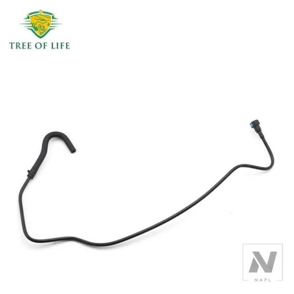 7S618B081AB ラジエーターエクスパンションタンクオーバーフローホースパイプ フォードフュージョンフィエスタ V 1.25 1.4 1.6 7S618B081AA 1■仕様 【爆買】懸念される化学物質:なしその他の部品番号:7S61...