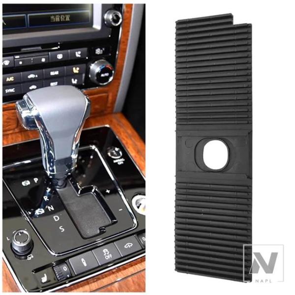 カーセンターギアレバーストリップカバートリム VW PHAETON 2002-2016 ギアシフトブラインドカバ??ー LHD■仕様 【爆買】高懸念化学物質:なし重量:0.1KG外部テスト認証:CCCモデル:3D0713189A 3D0 7...