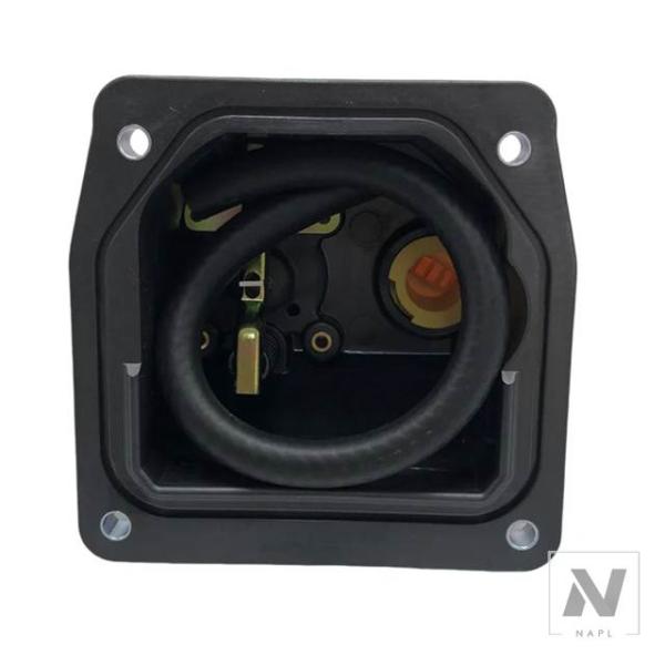 燃料ポンプキット 2455902-S RYB-015 KOHLER CH18 CH19 CH20 CH21 CH22 CH23 CH24 CH25 CH640 CH670 CH680 CH682 CH730 エンジン ■仕様 【爆買】高懸念...