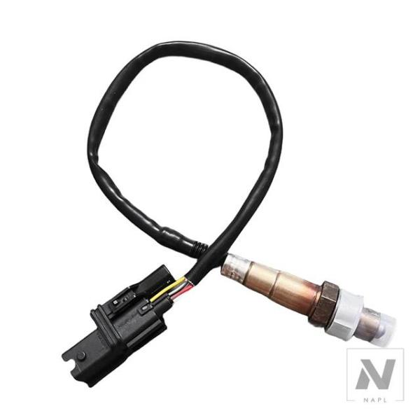 O2センサー 30-4100 AEM 30-2001 UEGO ワイドバンド空燃比計ラムダセンサー ■仕様 【爆買】高懸念化学物質:なし原産国:中国