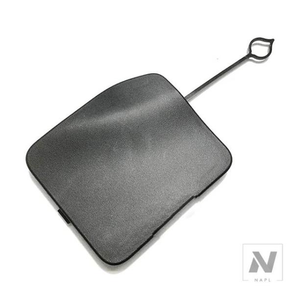 日産 QASHQAI J11 85071-DF30A リアバンパー 牽引フック アイ カプラー トレーラー カバー キャップ-プラグ■仕様 【爆買】有害化学物質:なしブランド名:NIGHTKIST原産国:中国