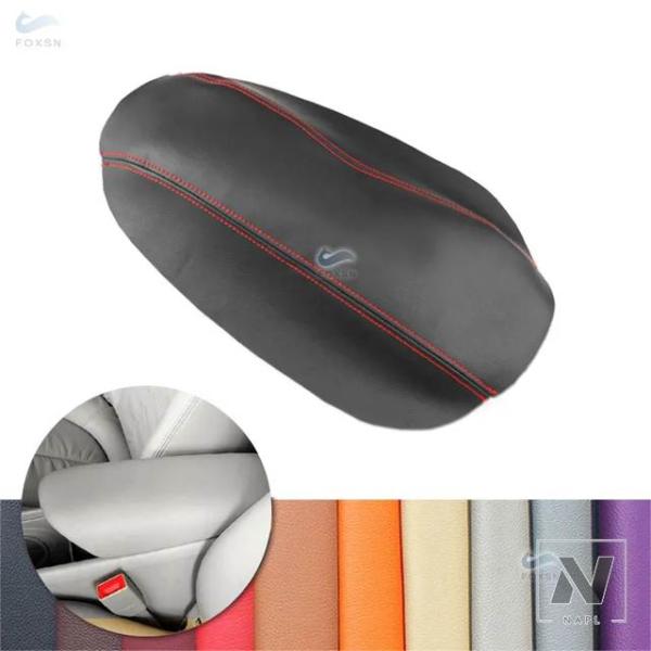 日産 SLYPHY SENTRA 2007 2008-2017 センターコンソール蓋アームレストボックスカバーマイクロファイバーレザー■仕様 【爆買】高懸念化学物質:なし機能:傷防止特性重量:90g高さ:6cm幅:13.5cm長さ:31cm...