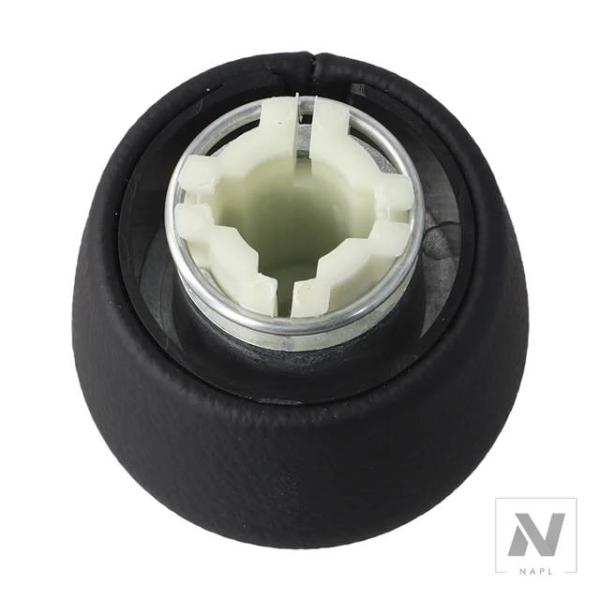 CHOME シフトノブ ギアノブ カスタム 専門家による取付推奨■仕様 【爆買】高懸念化学物質:なし原産国:中国