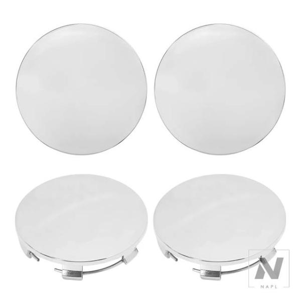 4個ホイールセンターハブキャップ2007-2012タコマセコイアホイール80MMホイールセンターカバー■仕様 【爆買】高懸念化学物質:なし原産国:中国