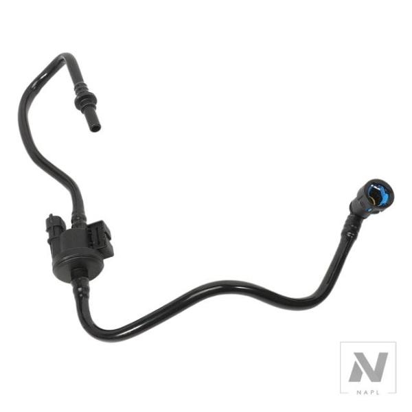 ベーパーキャニスターパージバルブ LR010749 ランドローバー レンジローバー 2006-2018 LR4 2010-2016 LR3 2005-2009 ■仕様 【爆買】高懸念化学物質:なし原産国:中国OEM番号:LR010749