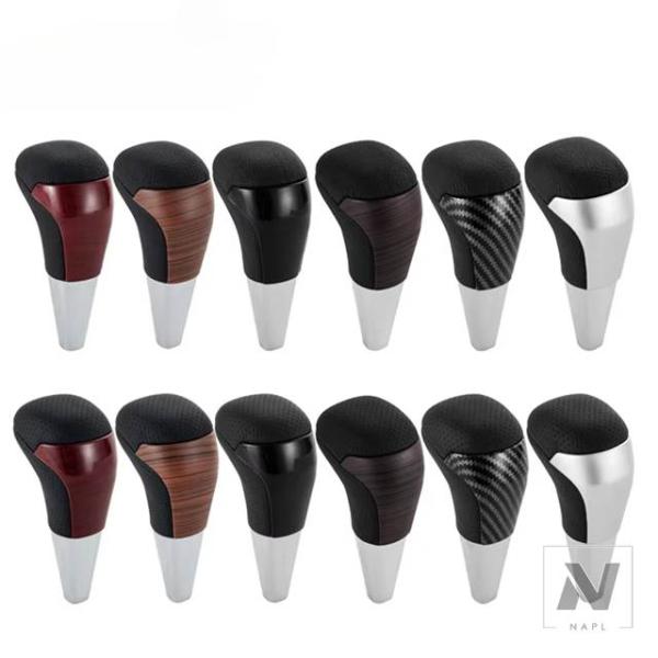 トヨタ ハイラックス レボ フォーチュナー 2005-2016 M8 ギアスティックレバーシフトノブ■仕様 【爆買】高懸念化学物質:なし原産国:中国