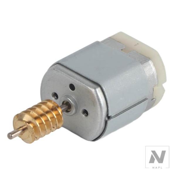 ESL ELVモーター ステアリングロックホイールモーター ベンツ W204 W207 W212 ■仕様 【爆買】高懸念化学物質:なしモデル:ESL ELVモーターステアリングロック外部テスト認証:CCC重量:51gブランド名:DOACT原...