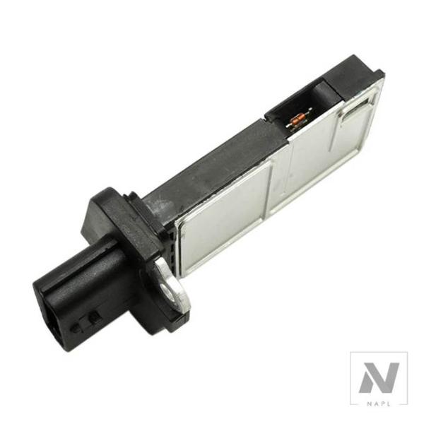 22680-7S000 MAF マスエアフローセンサー インフィニティ 日産 226807S000 22680-7S00A 22680-AW400 AFH70M-38■仕様 【爆買】高懸念化学物質:なし渦流タイプ:マスエアフローセンサー再現...