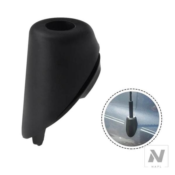 アンテナオーナメントグロメットベース 86392-35040 トヨタ 4RUNNER 2010-14 ■仕様 【爆買】高懸念化学物質:なし周波数範囲:TXDZ-4RUNNER-10-14適合:2010-2014特徴:アンテナオーナメント外部...