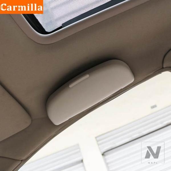 メガネボックスケース ボルボ S40 S60 S80 S90 S40 XC60 XC90V40V60V90 C30 XC40 XC70V70 サングラスホルダーボックス ■仕様 【爆買】高懸念化学物質:なし重量:0.121KG高さ:2インチ...