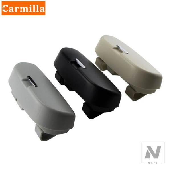 ABS ホンダ CIIMO ELYSION AVANCIER CR-Z INSIGHT UR-V XR-V LEGEND N-BOX N-WGN メガネボックス サングラスケースホルダー■仕様 【爆買】特徴:サングラスケース重量:0.17K...