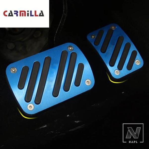 ペダル プジョー 408 4008 308 5008 2016-2019 AT 合金 ガスペダル ブレーキペダルカバー 2個/セット■仕様 【爆買】機能:滑り止め重量:0.35KG高さ:1インチ幅:1インチ長さ:1インチ年式:2014-20...