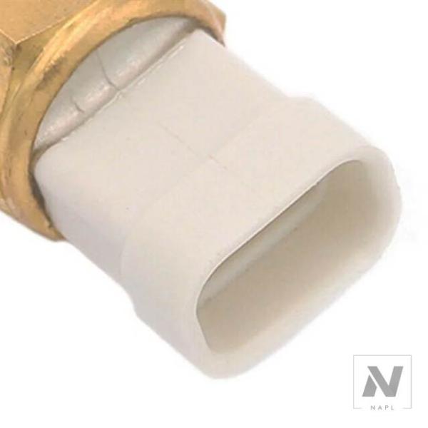 GENERAC 1-4 NPTF 不凍液センサー 0E2507 クーラントセンサースイッチ■仕様 【爆買】高懸念化学物質:なし原産国:中国仕様1:0E2507仕様2:GENERAC 14 NPTF仕様3:不凍液センサー仕様4:GENERAC...