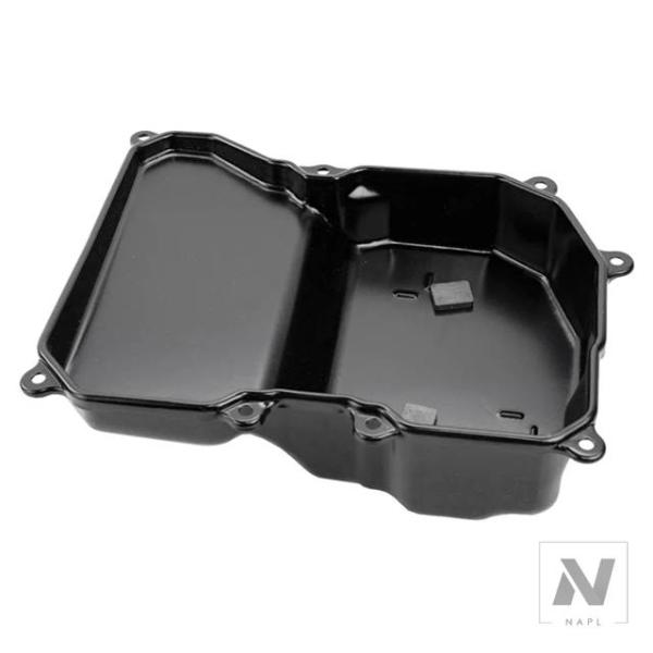 A90Q トランスミッション オイルパン フィルター + ガスケット 09g TF60SN 対応 A3/A4/ゴルフ/ジェッタ/パサート 互換■仕様 【爆買】高懸念化学物質:なし原産国:中国仕様1:ビートル ゴルフ ラビット A3 A4仕様...