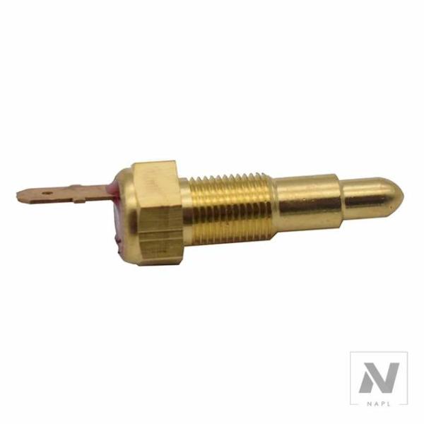 クボタ D722 D902 水温センサー 19498-83040■仕様 【爆買】高懸念化学物質:なし原産地:中国