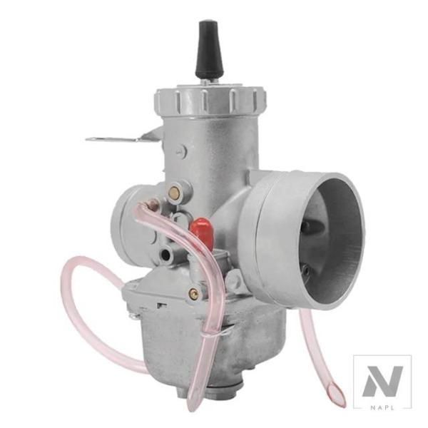 バイク キャブレター ラウンドスライド 2ストロークキャブレター VM38 38MM VM38-9VM 42-6025 13-5006 キャブレター■仕様 【爆買】高懸念化学物質:なし原産国:中国仕様1:キャブレター2ストロークキャブレター...