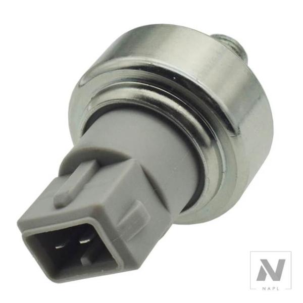 パワーステアリング圧力スイッチセンサー F3TZ-3N824-A フォードエクスプローラー ■仕様 【爆買】高懸念化学物質:なし原産国:中国本土