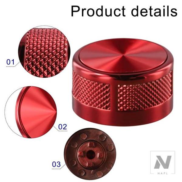 ギアシフトノブヘッド ジャガーXE XFL XJL FPACE ランドローバーに対応■仕様 【爆買】高懸念化学物質:なし外部試験認証:CE原産国:中国本土